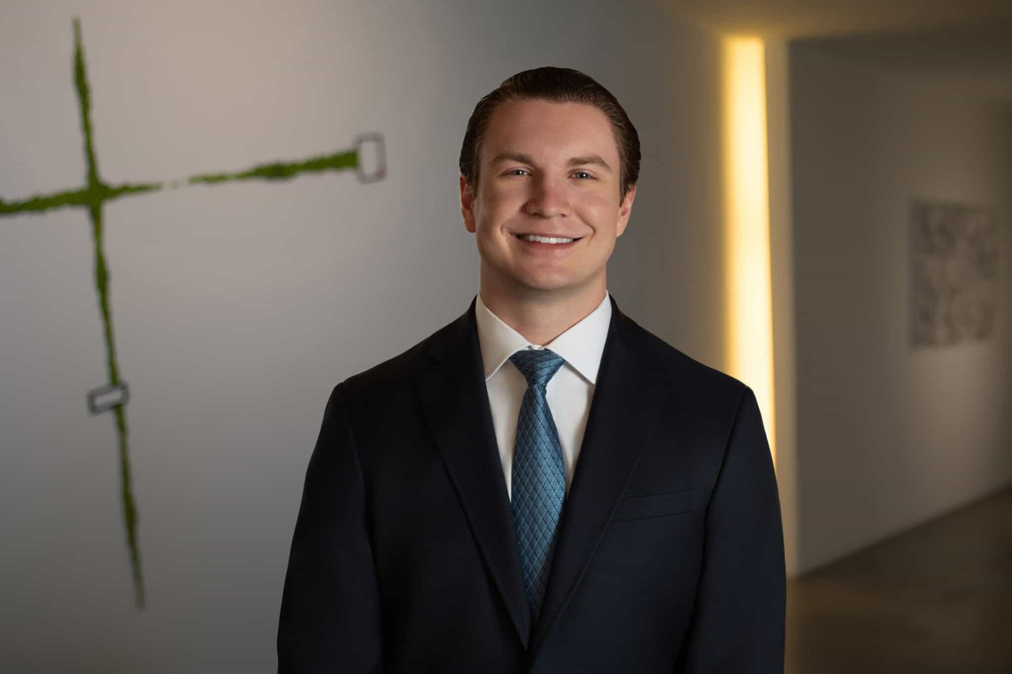 GEC and White Deer Energy announce a new production optimization and ...